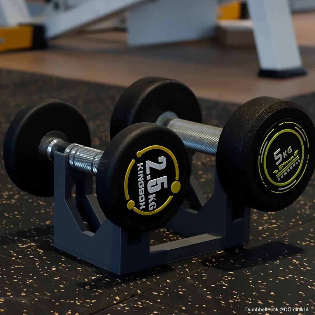 PPS-GF20 Filament – Qidi Tech EU Online Shop