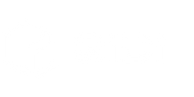 QIDI Plus4 3D Printer – Qidi Tech EU Online Shop